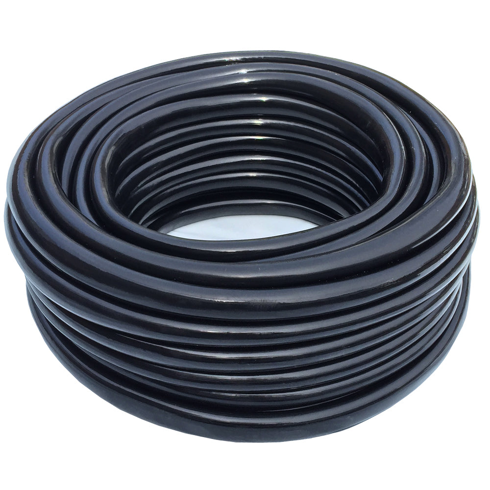 IWS Pro Pipe IWS Pro Hydroponic Water System 25mm diameter 1m 30m Lengths